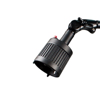 Dazor | Medical Task Lights